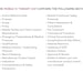 Mobile IV Therapy Protocol Mobile IV Vitamin Infusion SOP Template Iv ...