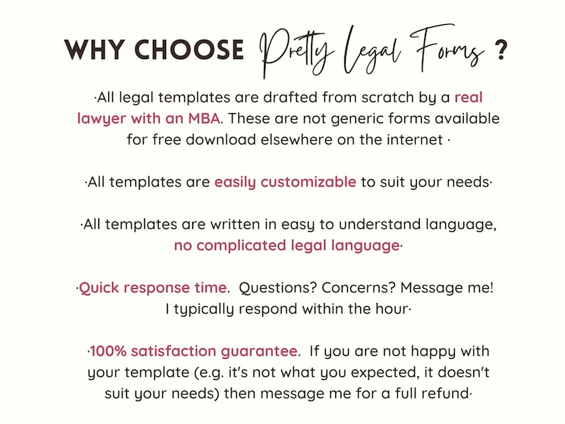 Payment Receipt With Return Policy Canva Template, Editable Receipt ...