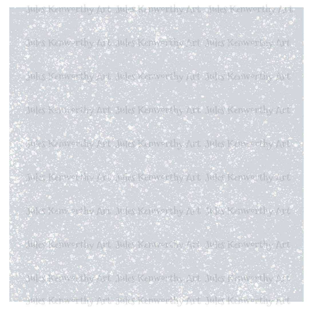 Sublimation Backgrounds Artwork 3 Snowy Background for Sublimation ...