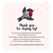 Peter Pan Fairytale Shadow Box SVG Template, Never Grow up Papercut ...