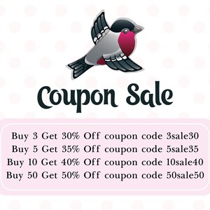 Egyptian Pyramids Shadow Box SVG Template, Egypt Colored Papercut ...