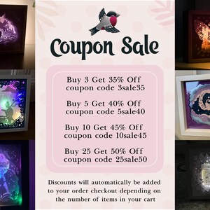 Zodiac Libra Shadow Box SVG Template, Astrological Signs Papercut ...