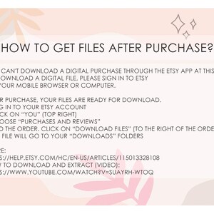 Zodiac Libra Shadow Box SVG Template, Astrological Signs Papercut ...