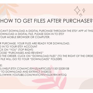 Capybara Shadow Box SVG Template, Animal Papercut Lightbox Cricut SVG ...