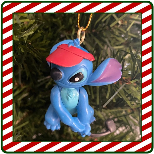 Christmas Golf Decor - Etsy