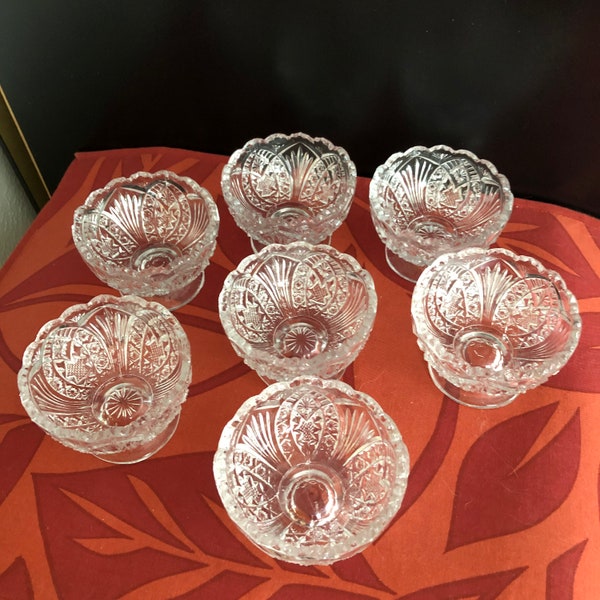 Bryce Higbee Glass - Etsy
