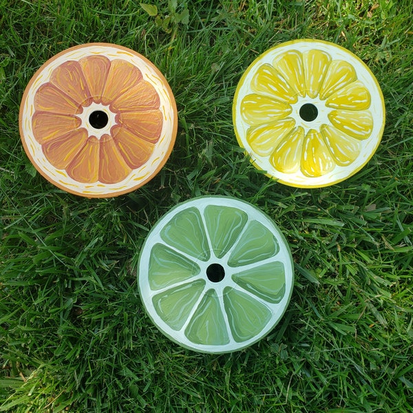 Cd Art - Etsy