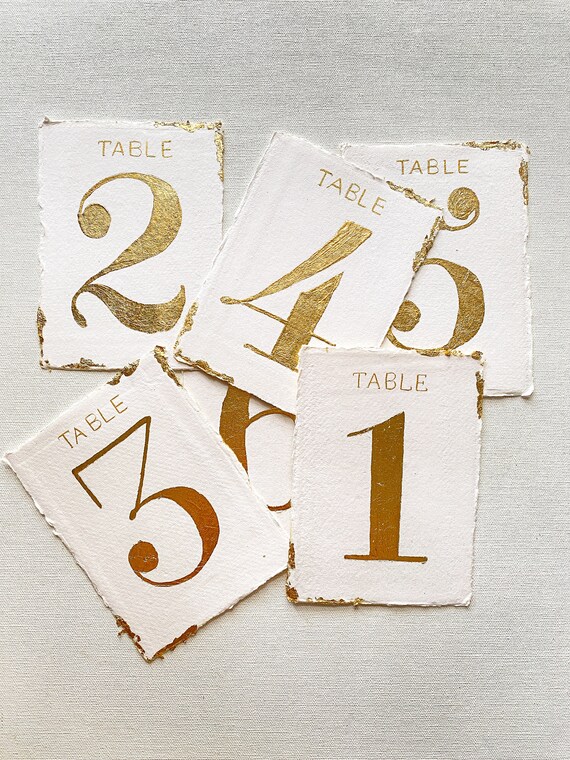 Etsy India - Shop for handmade, vintage, custom, and unique gifts for ...