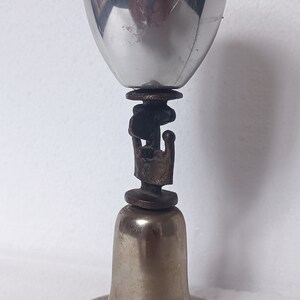 Midcenturymodern Brutalist CUP With Face Muharos - Etsy