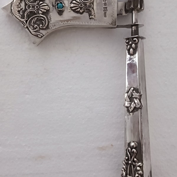 Jewish Figurines - 60+ Jewish Figurines for 2023