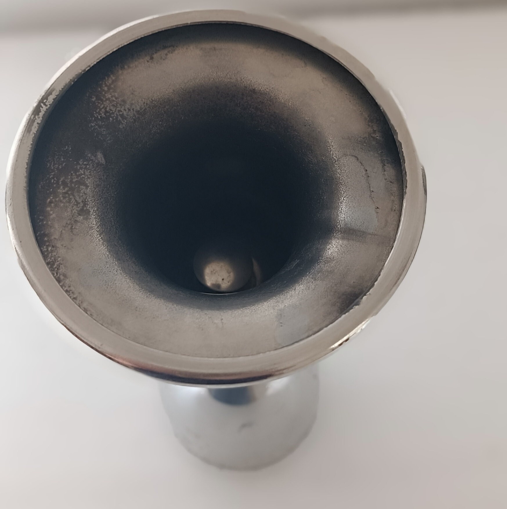 Midcenturymodern Brutalist CUP With Face Muharos - Etsy