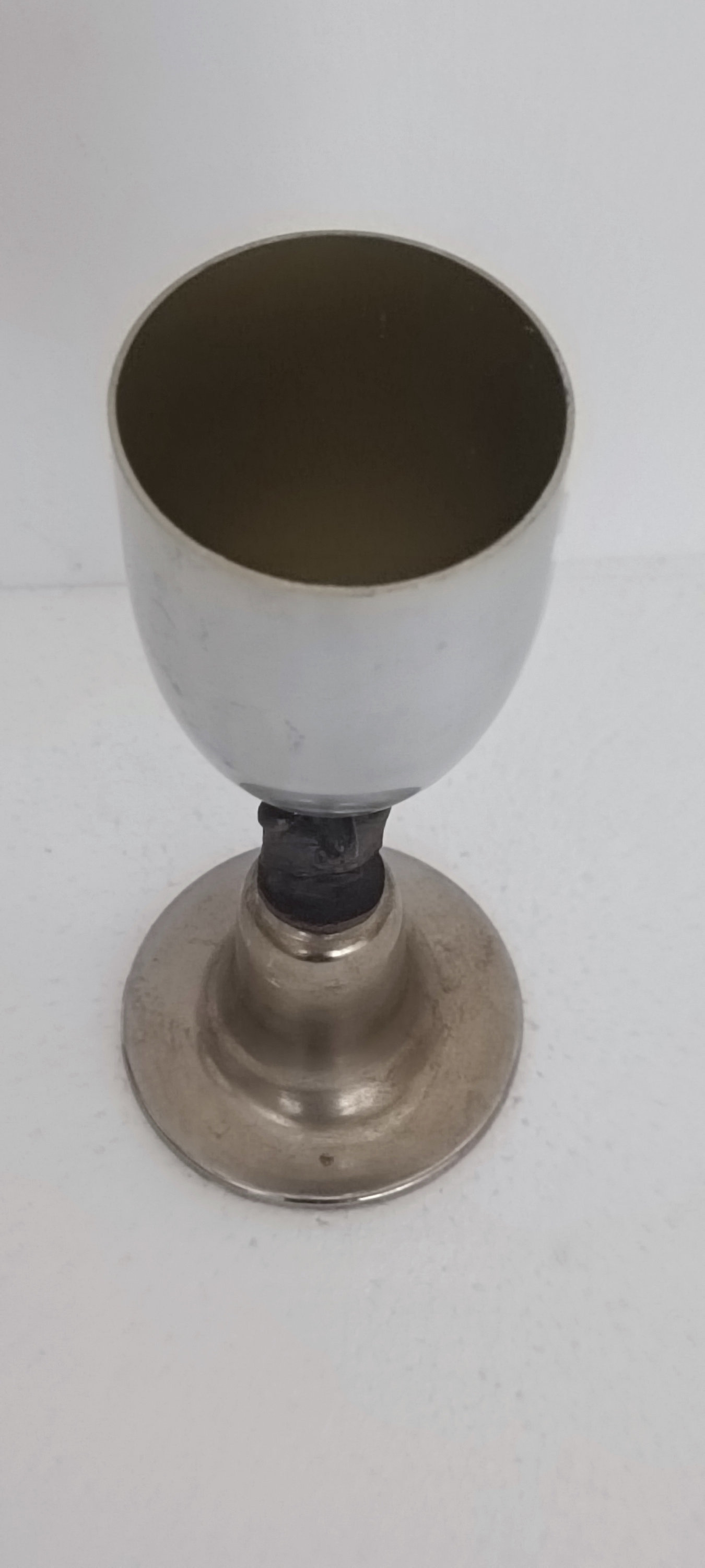 Midcenturymodern Brutalist CUP With Face Muharos - Etsy
