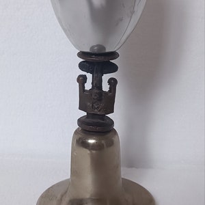 Midcenturymodern Brutalist CUP With Face Muharos - Etsy