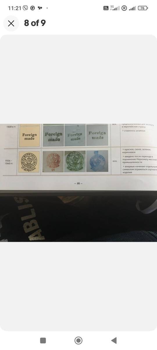 Antique Russian Porcelain Plate KREML Dimitrov Porcelain Manufactory - Etsy