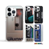 Walkman - Etsy