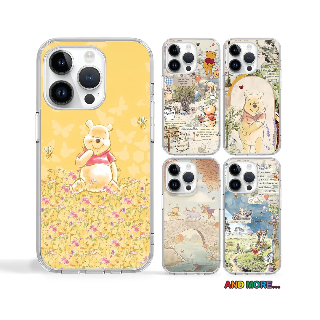 Manga & Anime Case for iPhone 17 Air 16e 16 for Samsung S25 S24 Ultra ...
