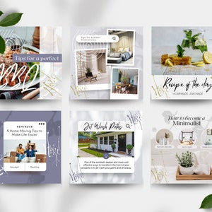 June Real Estate Agent Social Media Posts With Captions | Real Estate ...