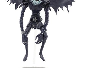 Figure Death Note - Etsy