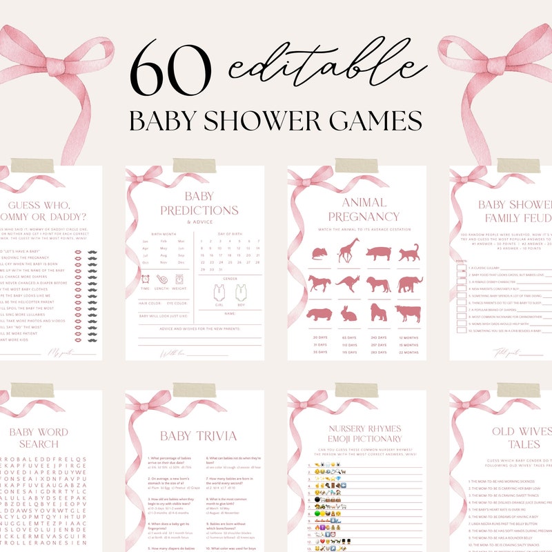 Shower - Etsy