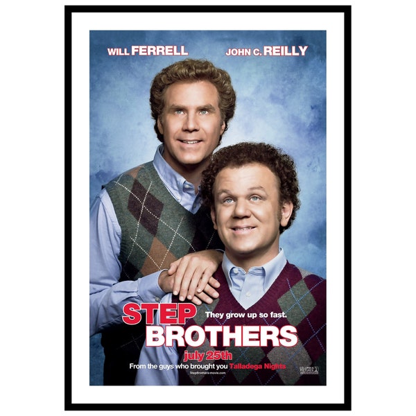 Movie Script Print - Etsy