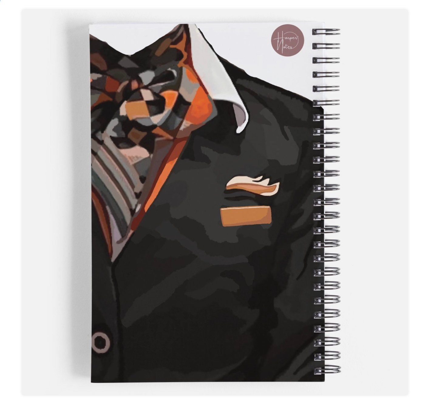 Easyjet Ready for Take off Cabin Crew Notebook Flight Attendant, Pilot ...