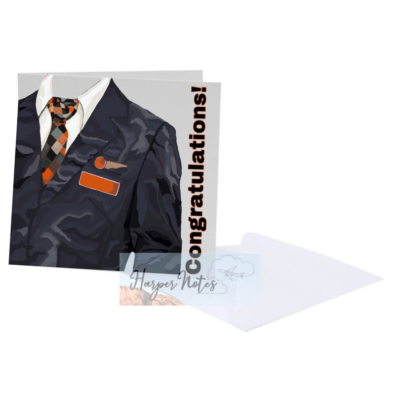 Easyjet New Entrant Cabin Crew Flight Attendant Pilot Male Uniform ...