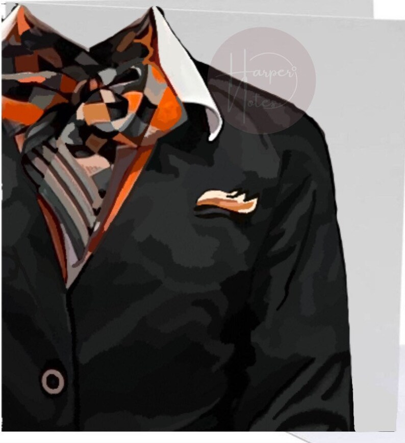 Easyjet Card Aviation Gift Uniform Cabin Crew Pilot New Job ...