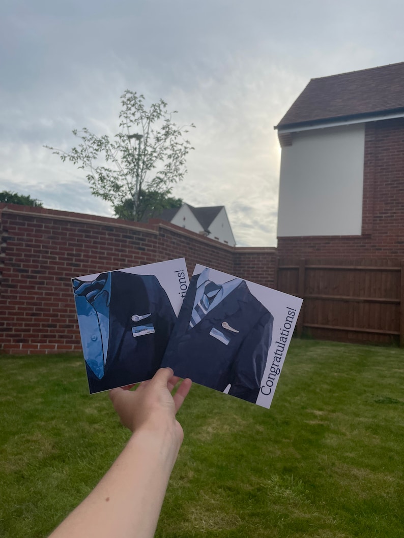 TUI Male Uniform Aviation Gift Uniform Cabin Crew - Etsy