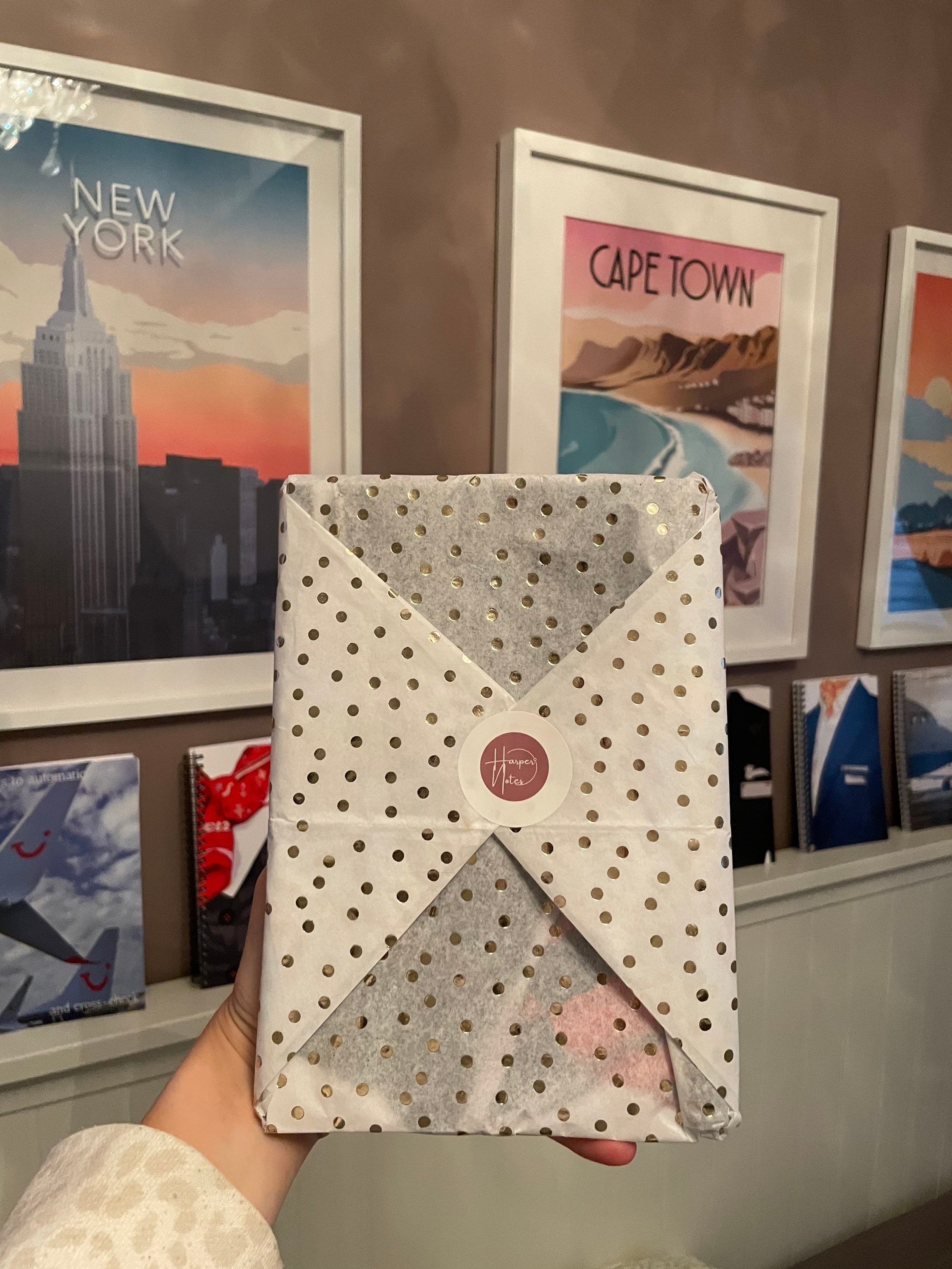 Jet2 | Ready for Take off | Cabin Crew Notebook | Flight Attendant ...