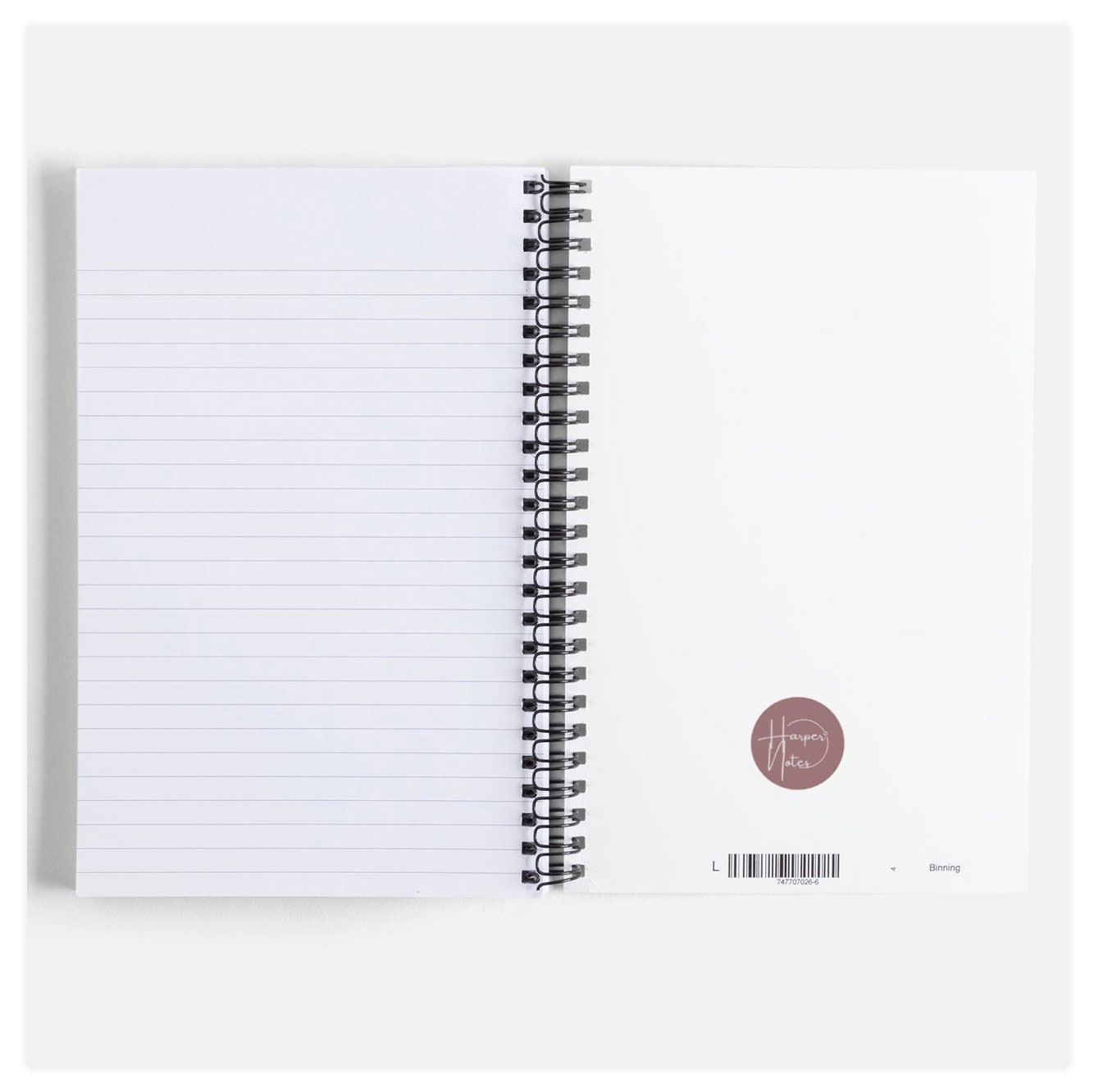 Easyjet | Ready for Take off | Cabin Crew Notebook | Flight Attendant ...