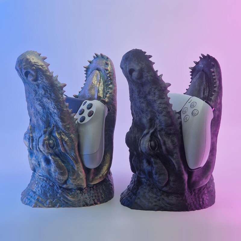 HorrorRomance - Etsy