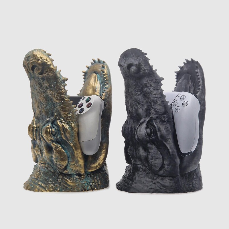 HorrorRomance - Etsy