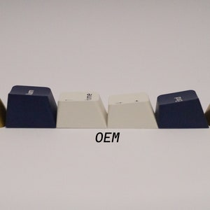 Ditto Artisan Keycap Gold Resin Cast Keycap Custom Pokemon Keycap - Etsy