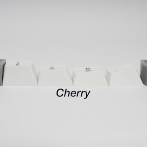 Mario Party N64 Cartridge Artisan Keycap | Custom Resin Cast Retro Game ...