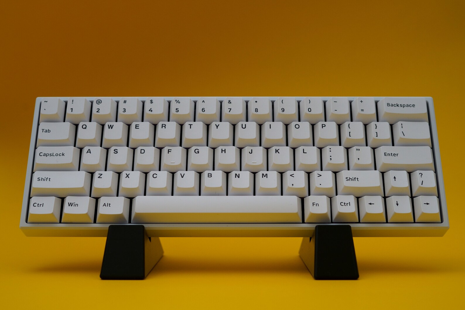 Mechanical Keyboard Display Stand Universal Keyboard Support - Etsy