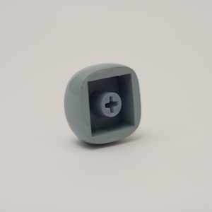 Runescape Death Rune Artisan Keycap - Etsy