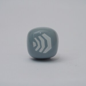 Runescape Basic Rune Artisan Keycap Air Fire Water Earth - Etsy