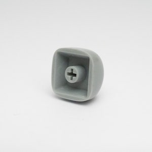 Runescape Basic Rune Artisan Keycap | Air, Fire, Water, Earth | Resin ...