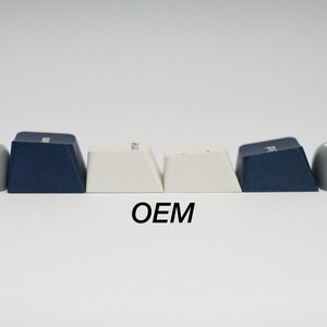 Runescape Basic Rune Artisan Keycap | Air, Fire, Water, Earth | Resin ...