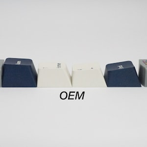 Mario Party N64 Cartridge Artisan Keycap | Custom Resin Cast Retro Game ...