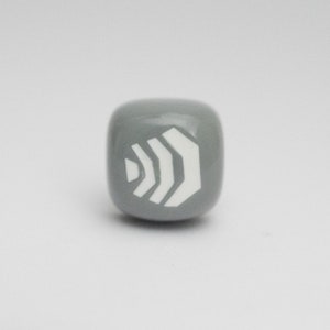 Runescape Basic Rune Artisan Keycap | Air, Fire, Water, Earth | Resin ...