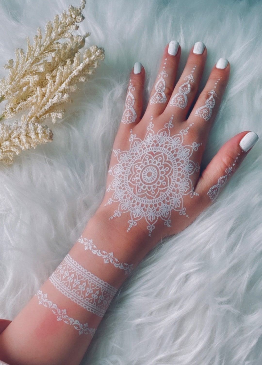 This item is unavailable - Etsy