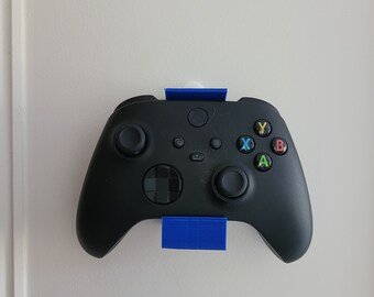 Xbox Controller Holder - Etsy