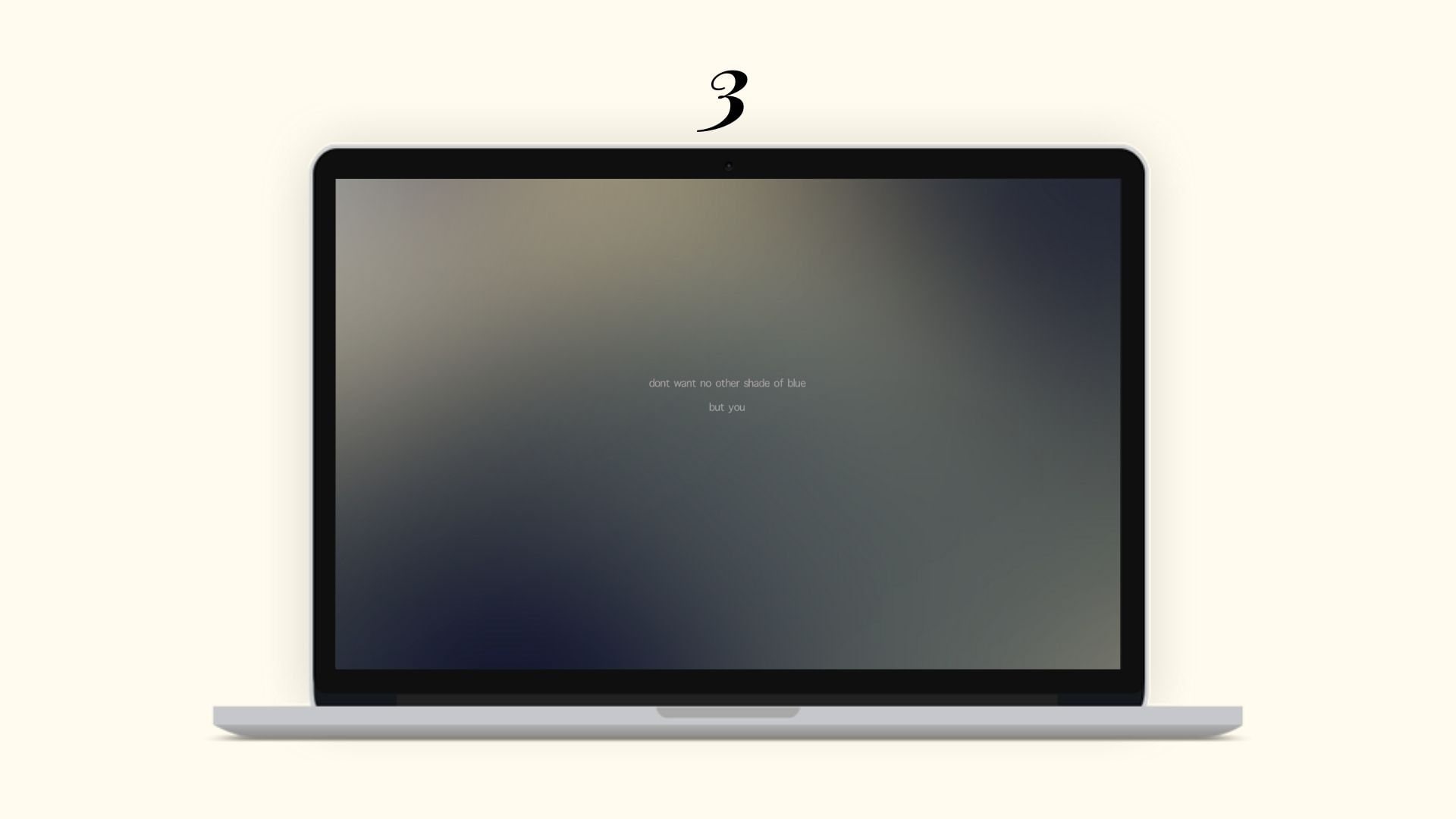 Set of 17 Desktop Wallpapers Taylor Swift Collection Folklore Album ...