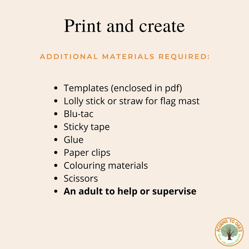 Viking Boat and Viking Hat Templates Printable Viking Educational and ...