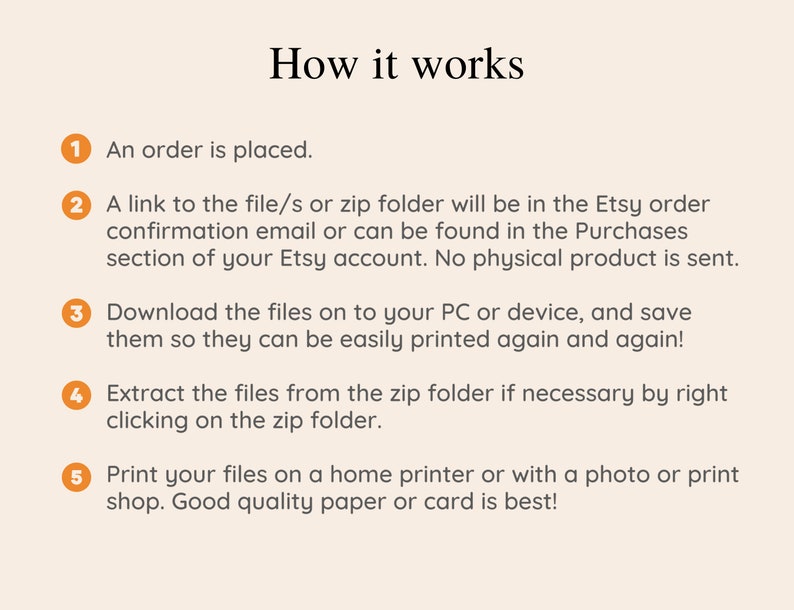 Printable Colour in Teacher Appreciation Cards, Notes, Thank You for ...