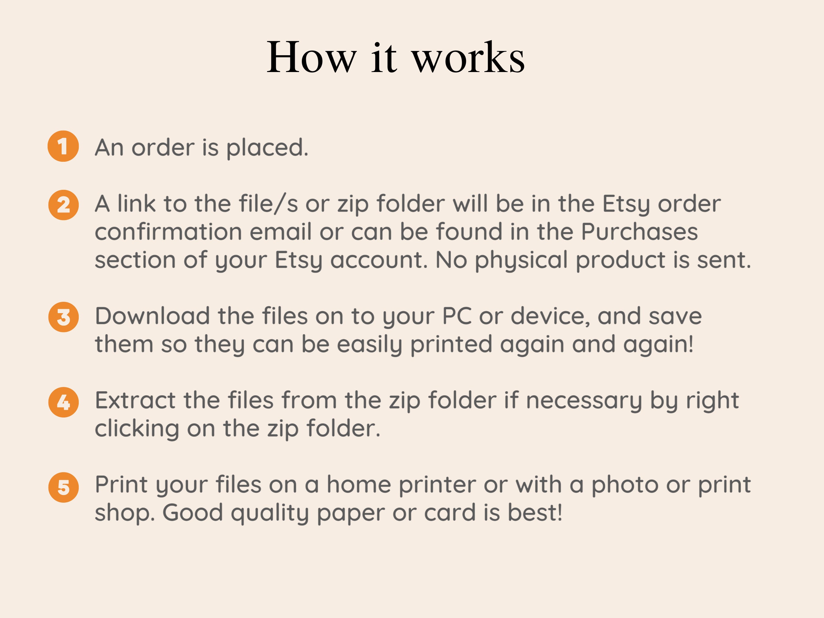 How Do I Feel Today Printable Sheets Help Children Understand Emotions ...