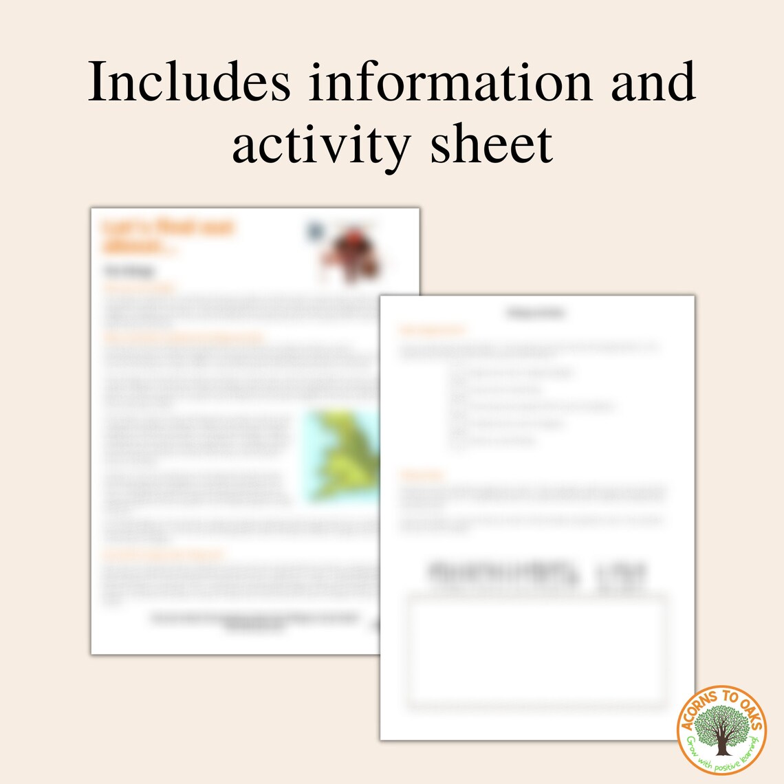 Viking Boat and Viking Hat Templates Printable Viking Educational and ...