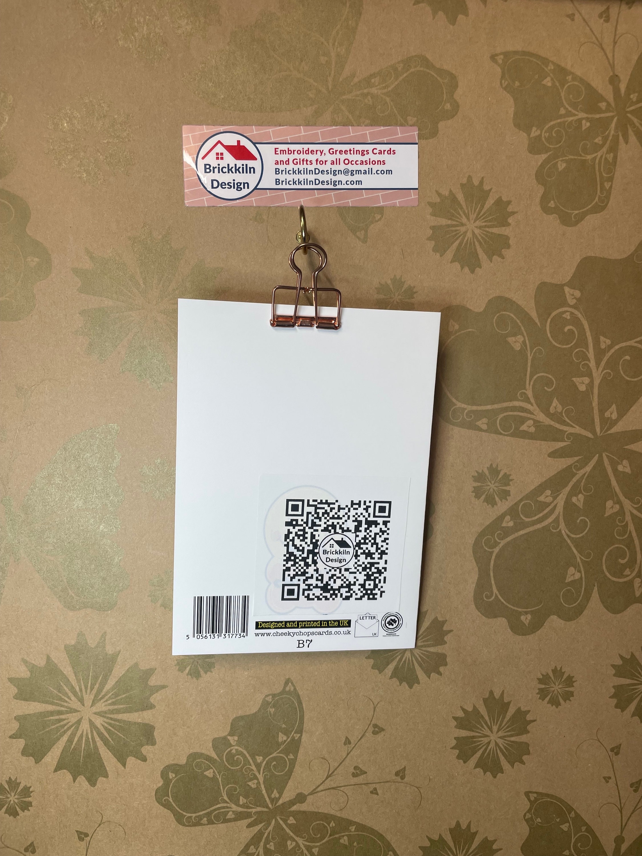 Bridgerton Duke of Hastings Happy Birthday Greetings Card - Etsy