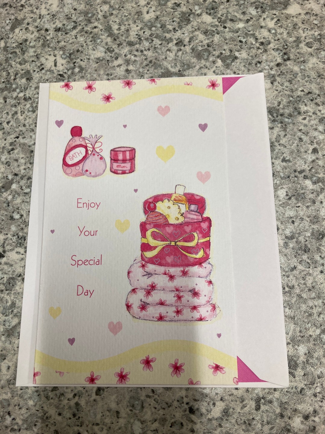 This item is unavailable - Etsy